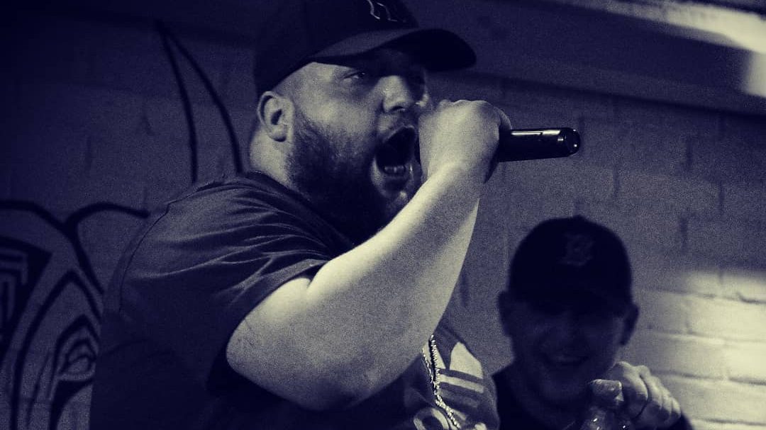 Le nouveau label Les Productions Drop annonce des albums pour Boutot et ...